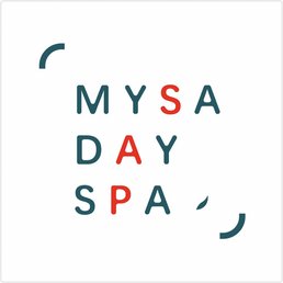 MYSA DAY SPA - Updated June 2025 - 46 Photos & 229 Reviews - 339A W ...