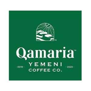 QAMARIA YEMENI COFFEE - Updated April 2026 - 418 Photos & 163 Reviews ...