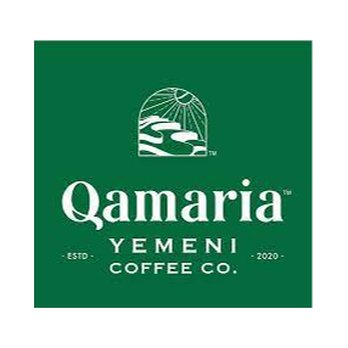 QAMARIA YEMENI COFFEE - 235 Photos & 77 Reviews - 12102 Westheimer Rd ...