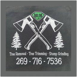 MLM TREE SERVICE - Updated October 2025 - 47 Photos & 10 Reviews - 9917 ...