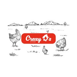 CRAZY D’S HOT CHICKEN - Updated April 2025 - 99 Photos & 132 Reviews ...