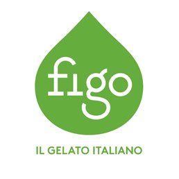FIGO IL GELATO ITALIANO - Updated January 2026 - 295 Photos & 93 ...