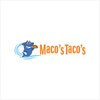 MACOS TACO - Updated March 2025 - 10 Photos - 4421 Western Ave ...