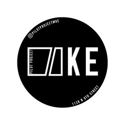 PILOT PROJECT BREWING - MILWAUKEE - Updated September 2025 - 333 Photos ...