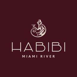 HABIBI MIAMI - Updated October 2025 - 119 Photos & 66 Reviews - 452 NW N Riv Dr, Miami, Florida ...