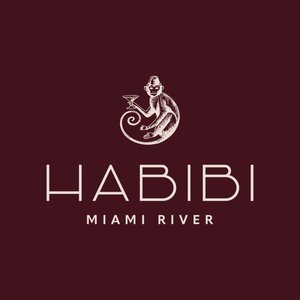 HABIBI MIAMI - Updated October 2025 - 119 Photos & 66 Reviews - 452 NW N Riv Dr, Miami, Florida ...