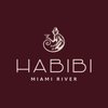 HABIBI MIAMI - Updated October 2025 - 119 Photos & 66 Reviews - 452 NW N Riv Dr, Miami, Florida ...