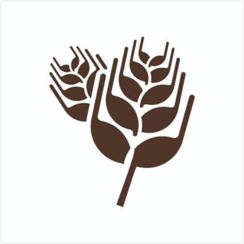 PAPPAROTI - Updated December 2025 - 117 Photos & 28 Reviews - 729 ...