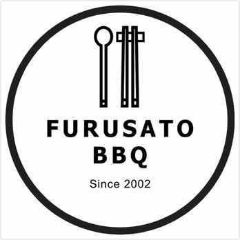 FURUSATO BBQ - Updated December 2025 - 612 Photos & 1083 Reviews ...