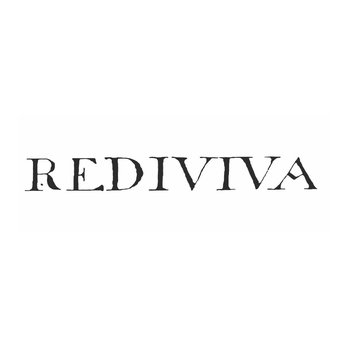 REDIVIVA - Updated April 2025 - 243 Photos & 305 Reviews - 118 E ...
