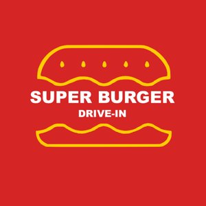SUPER BURGER - 106 Photos & 75 Reviews - 1132 Clovis Ave, Clovis ...