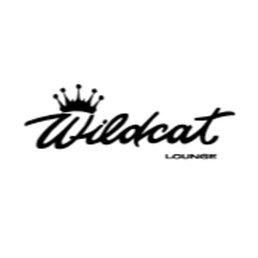 WILDCAT LOUNGE - 141 Photos & 279 Reviews - Dance Clubs - 15 W Ortega ...