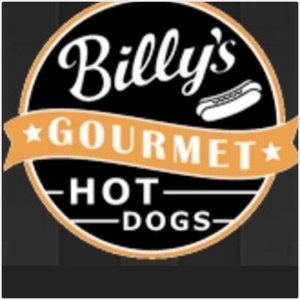 BILLY’S GOURMET HOT DOGS - Updated October 2024 - 240 Photos & 445 ...