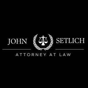 LAW OFFICES OF JOHN R. SETLICH - Updated November 2025 - 75 Reviews ...