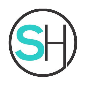 SWEAT HOUSE OC - SAN CLEMENTE - Updated December 2025 - 68 Photos & 171 ...