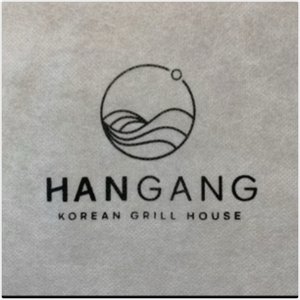 HANGANG - Updated March 2025 - 877 Photos & 248 Reviews - 1236 Waimanu ...