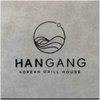 HANGANG - Updated March 2025 - 877 Photos & 249 Reviews - 1236 Waimanu ...