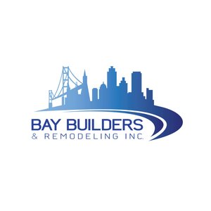 BAY BUILDERS & REMODELING - Updated December 2025 - 360 Photos & 71 ...