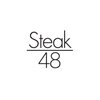 STEAK 48 - Updated October 2025 - 779 Photos & 388 Reviews - 260 S ...