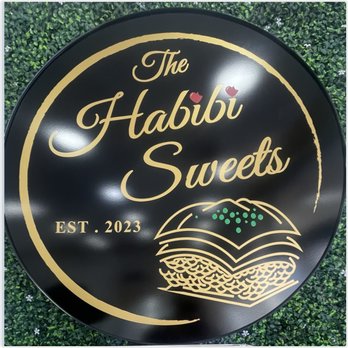 THE HABIBI SWEETS - Updated June 2026 - 317 Photos & 152 Reviews - 131 ...