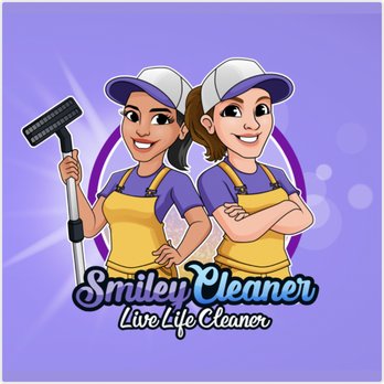 SMILEY CLEANER - Updated May 2024 - 301 S McDowell St, Charlotte, North ...