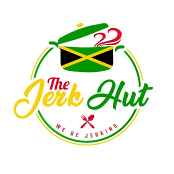 THE JERK HUT - Updated July 2024 - 11 Photos - 8075 Reading Rd ...