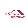 VALENTINE ROOFING - Updated October 2025 - 198 Photos & 110 Reviews ...