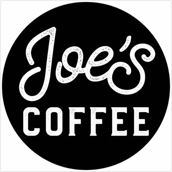 JOE’S COFFEE - Updated December 2025 - 184 Photos & 37 Reviews - 41490 ...