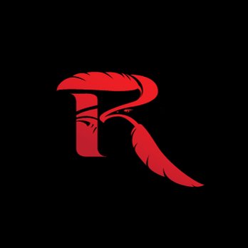 ROBINSON RANCHERIA RESORT & CASINO - 122 Photos & 132 Reviews - 1545 E ...