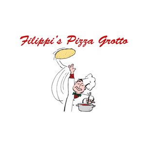 FILIPPI’S PIZZA GROTTO MISSION VALLEY - Updated January 2026 - 594 ...