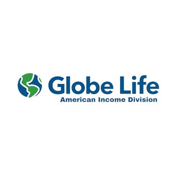 BRAD TOYAMA - GLOBE LIFE/ AIL INSURANCE - Request a Quote - 770 ...