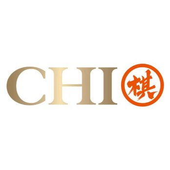 CHI RESTAURANT & BAR - 449 Photos & 122 Reviews - 492 9th Ave, New York ...