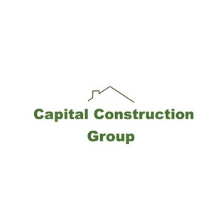 CAPITAL CONSTRUCTION GROUP - Updated July 2024 - Request Consultation ...