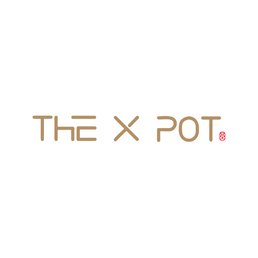 THE X POT - Updated November 2024 - 9913 Photos & 1973 Reviews - 3327 S ...