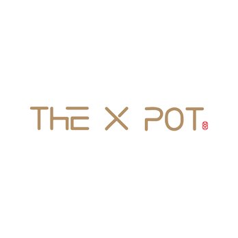 THE X POT - Updated November 2024 - 9913 Photos & 1973 Reviews - 3327 S ...