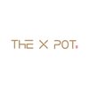 THE X POT - Updated November 2024 - 9913 Photos & 1973 Reviews - 3327 S ...