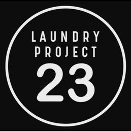LAUNDRY PROJECT 23 - Updated October 2025 - 28 Photos & 36 Reviews ...
