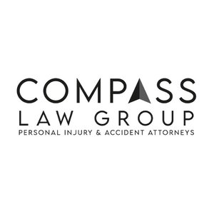 COMPASS LAW GROUP, LLP INJURY AND ACCIDENT ATTORNEYS - Updated May 2025 ...