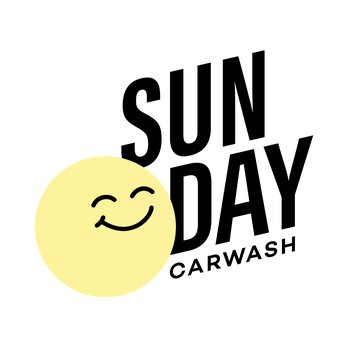 SUN DAY CARWASH - Updated October 2025 - 35 Photos & 47 Reviews - 363 ...