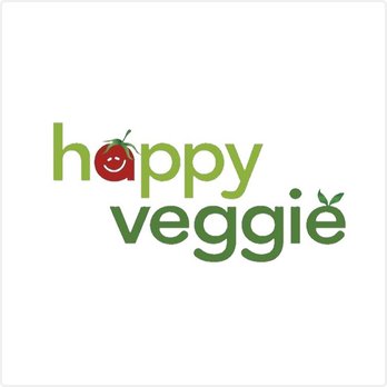 HAPPY VEGGIE - Updated March 2025 - 671 Photos & 773 Reviews - 709 N ...