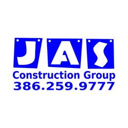 JAS CONSTRUCTION GROUP - Updated July 2025 - 22 Photos - 1342 Howland ...