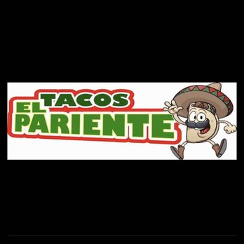 TACOS EL PARIENTE - 20 Photos & 10 Reviews - 18000 Georgia Ave, Olney ...
