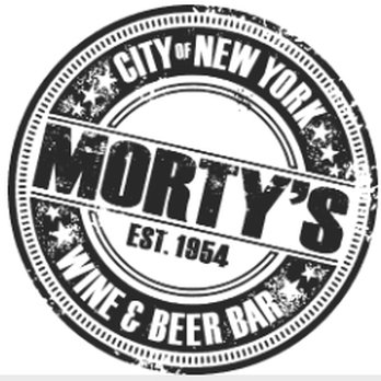 MORTY’S WINE & BEER BAR - Updated December 2024 - 84 Photos & 34 ...