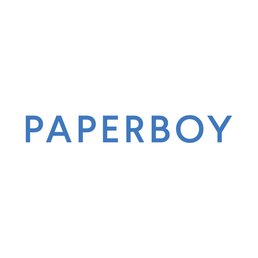 PAPERBOY - SOUTH - Updated August 2025 - 83 Photos & 25 Reviews - 1401 ...