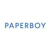 PAPERBOY - SOUTH - Updated August 2025 - 83 Photos & 25 Reviews - 1401 ...