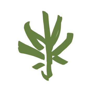 LEGENDARY ORGANICS - Updated April 2026 - 33 Reviews - 2561 E Vineyard ...