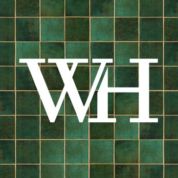 WOODHOUSE SPA - BRYAN - COLLEGE STATION - 14 Photos - 4115 Lake Atlas ...