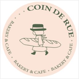 COIN DE RUE BAKERY & CAFE - Updated October 2025 - 709 Photos & 262 ...