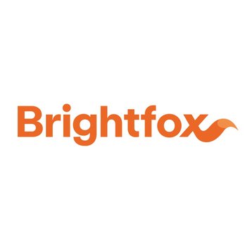 BRIGHTFOX EDUCATION - Updated September 2025 - 17 Photos & 21 Reviews ...