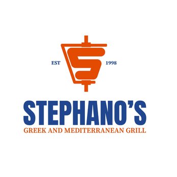STEPHANO’S GREEK & MEDITERRANEAN GRILL - Updated May 2024 - 153 Photos ...